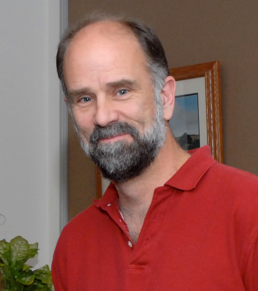 Speakers – Great Lakes Planetarium Association